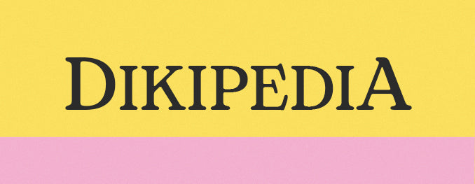 Increase Semen Volume – Popstar Labs