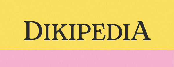 Sounding Rod – Popstar Labs