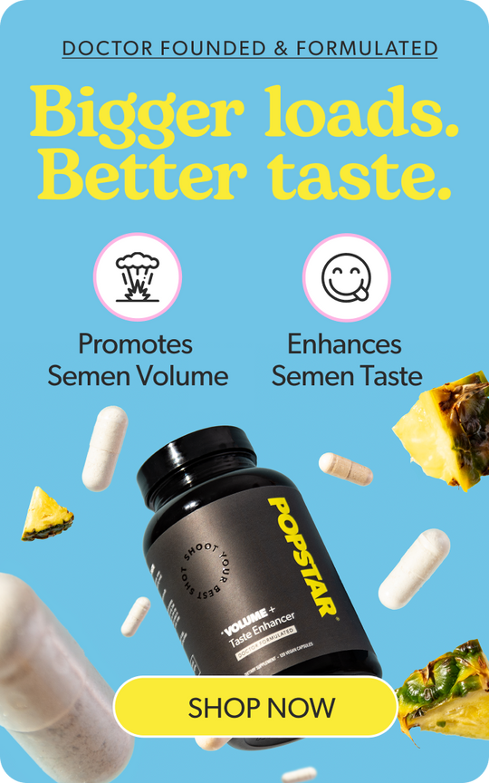 Ember Snow – Popstar Labs