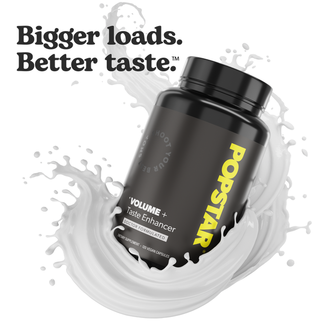 Obokozu – Popstar Labs