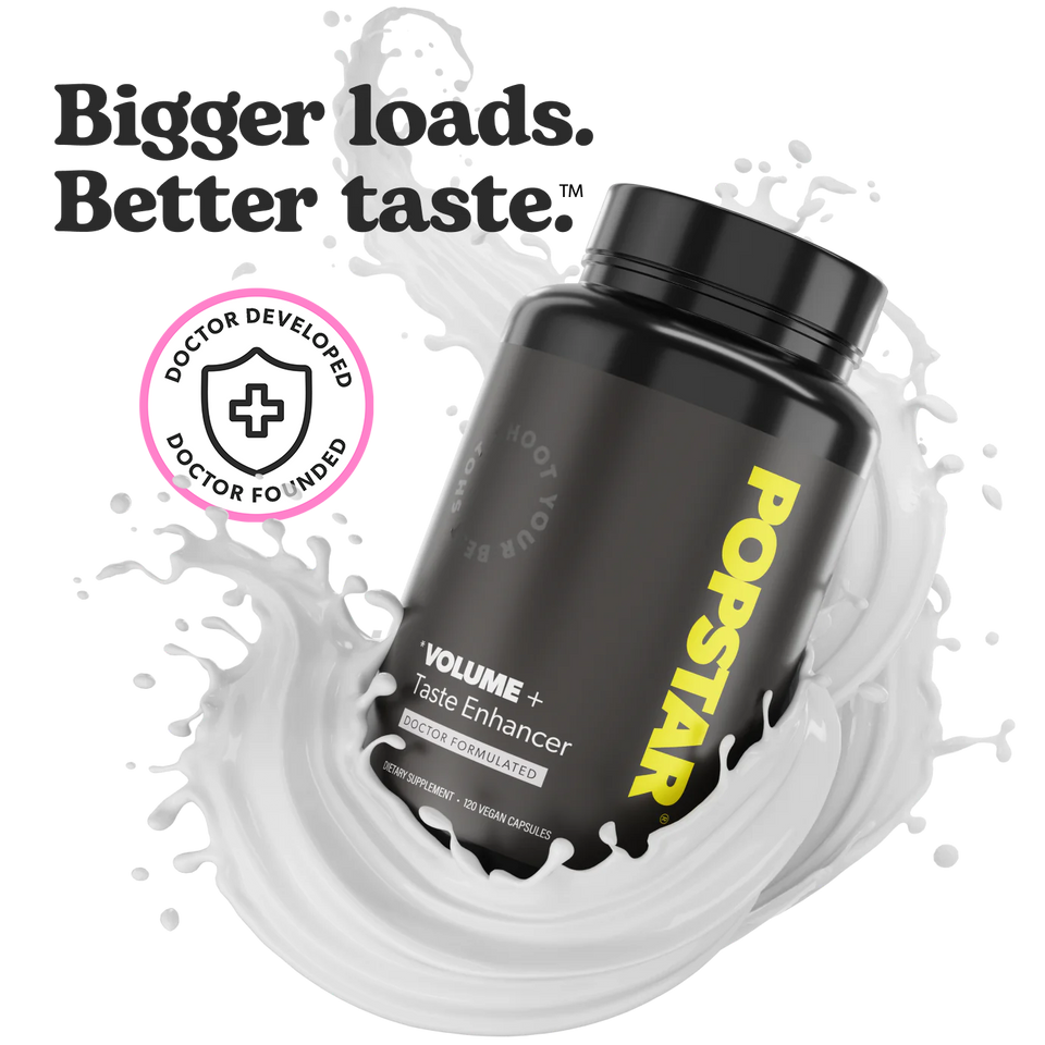 68 Position – Popstar Labs