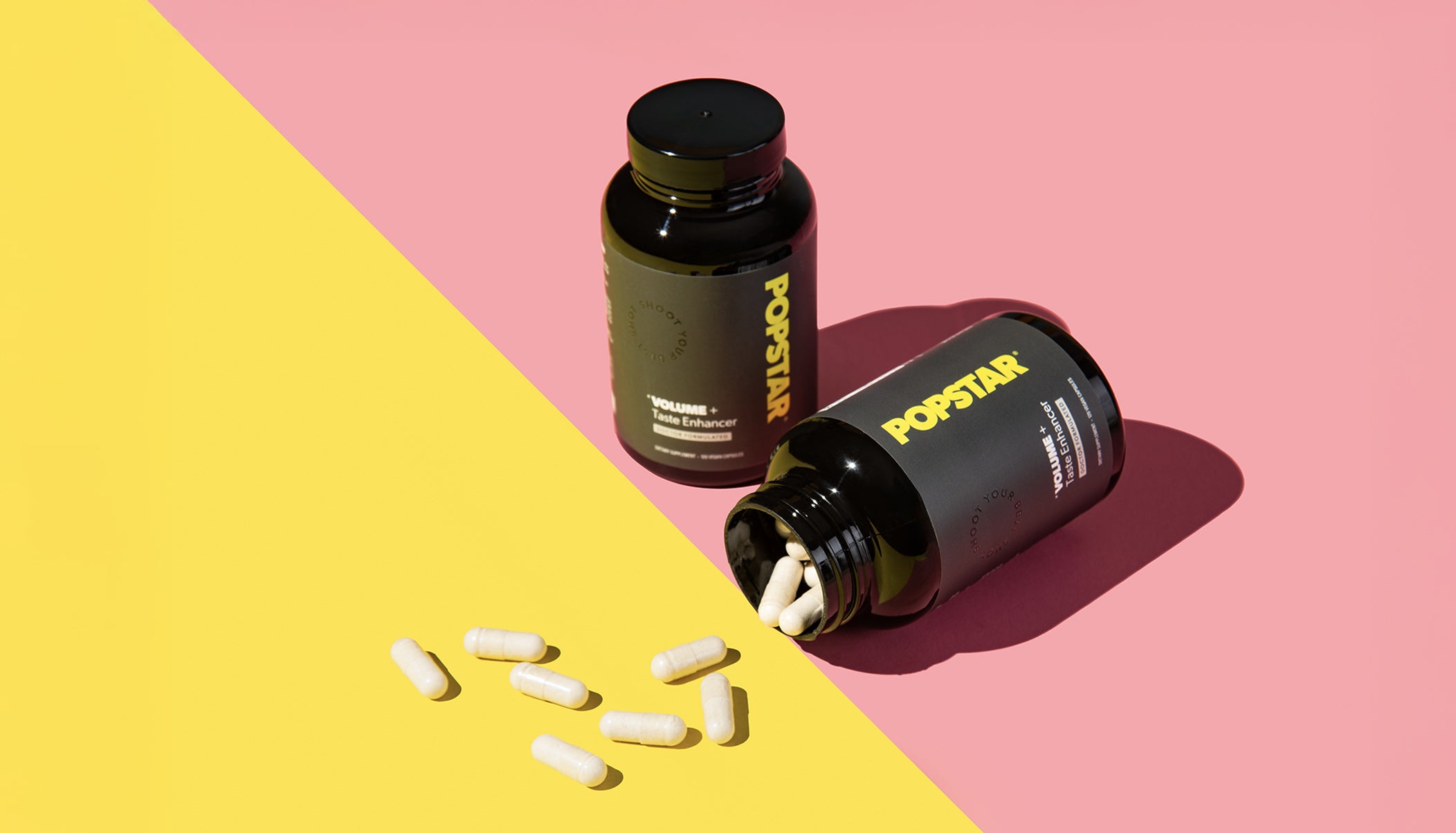 Does Ejaculating Make You Weaker? The Truth Behind the Myth – Popstar Labs Does Ejaculating Make You Weaker? The Truth Behind the Myth – Popstar Labs