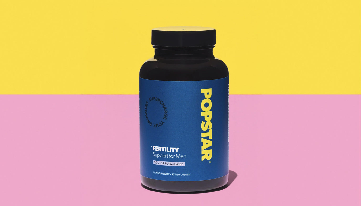 Gooning 101: How to Prolong Pleasure and Heighten Sensation – Popstar Labs