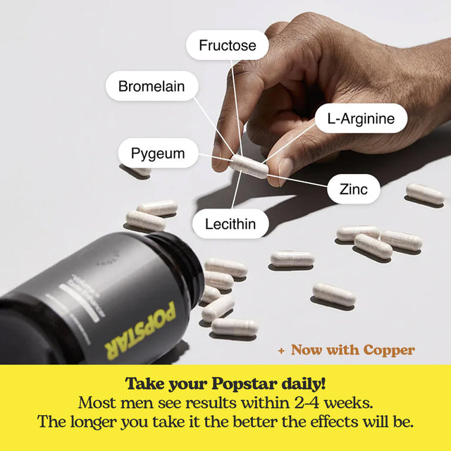 Butterfly Sex Position – Popstar Labs